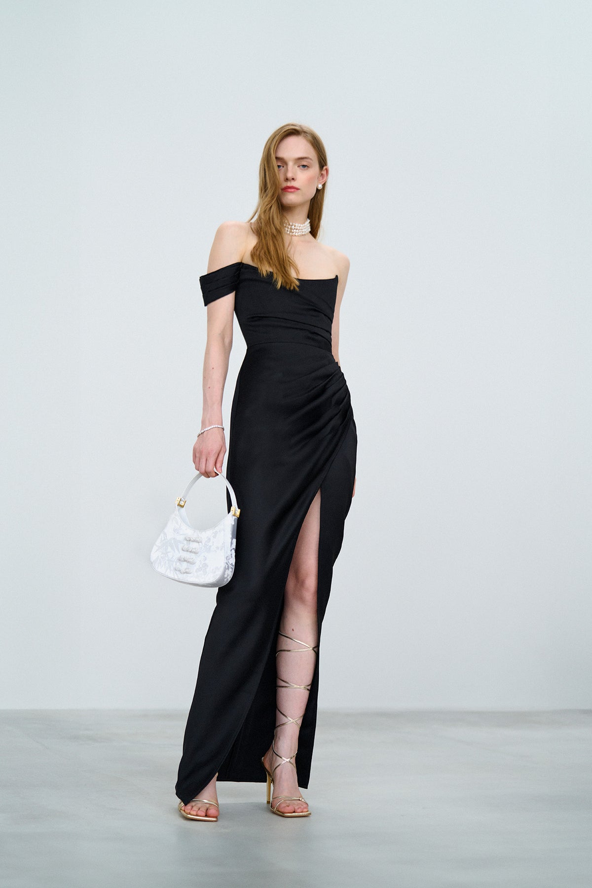 SAU LEE - Womens Designer Collection