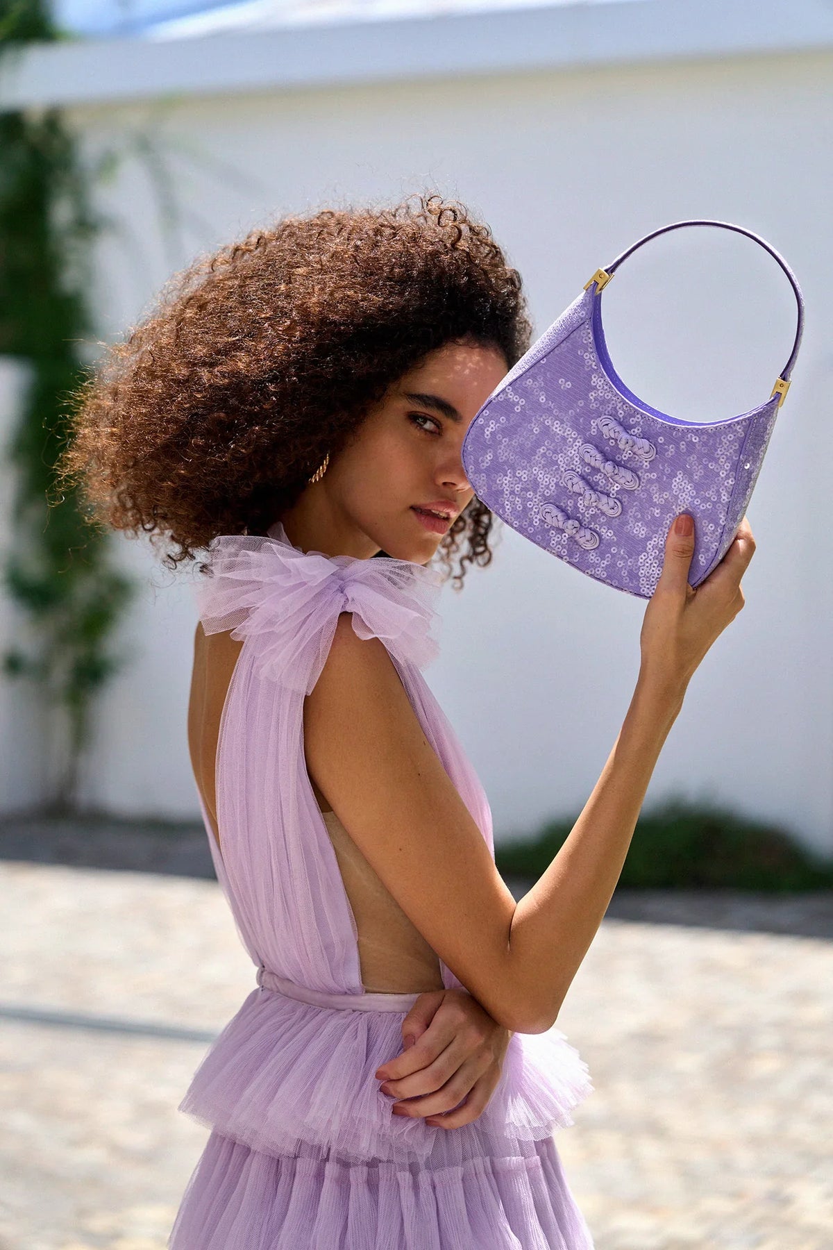 SAU LEE - New arrivals – Page 2