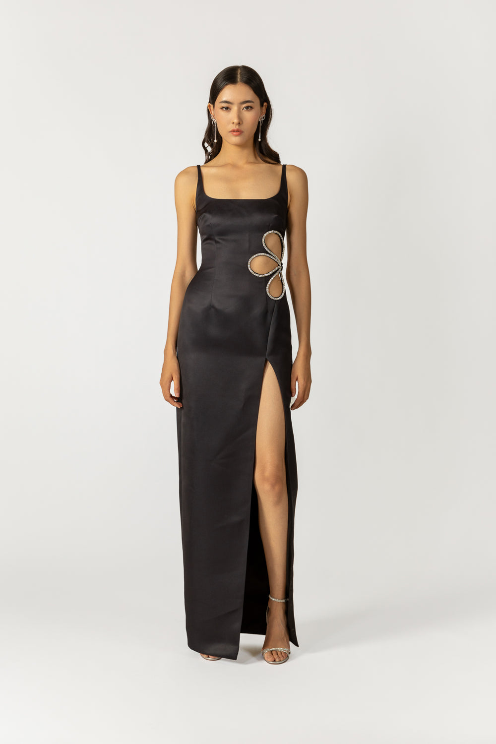 SAU LEE - Womens Designer Collection – Page 3