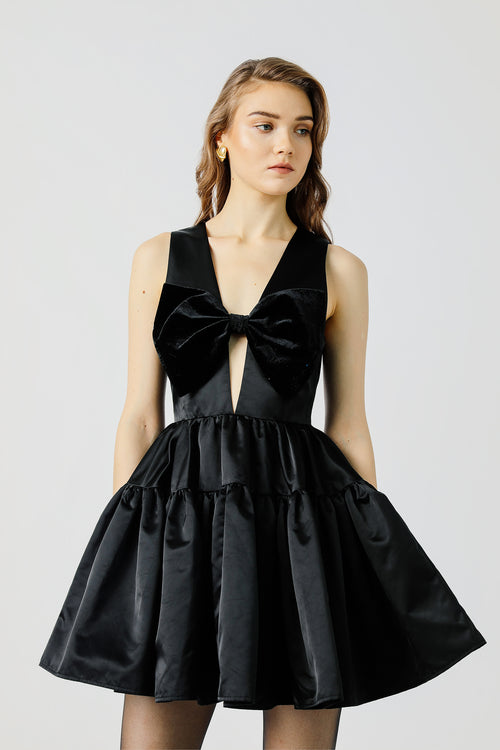 SAU LEE - Womens Designer Collection – Page 2