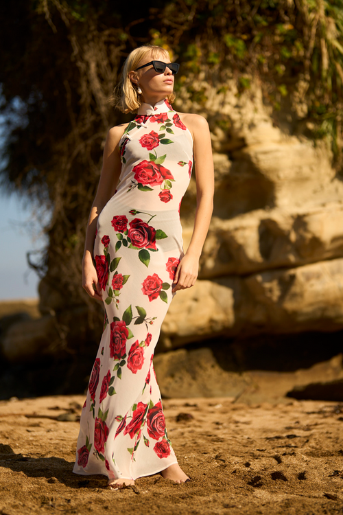 SAU LEE - New arrivals