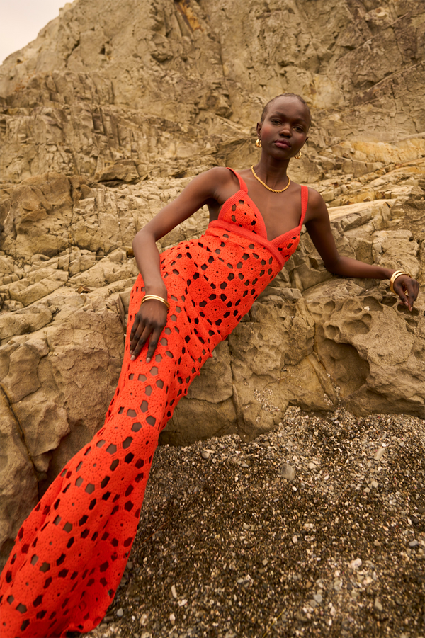 SAU LEE - Womens Designer Collection