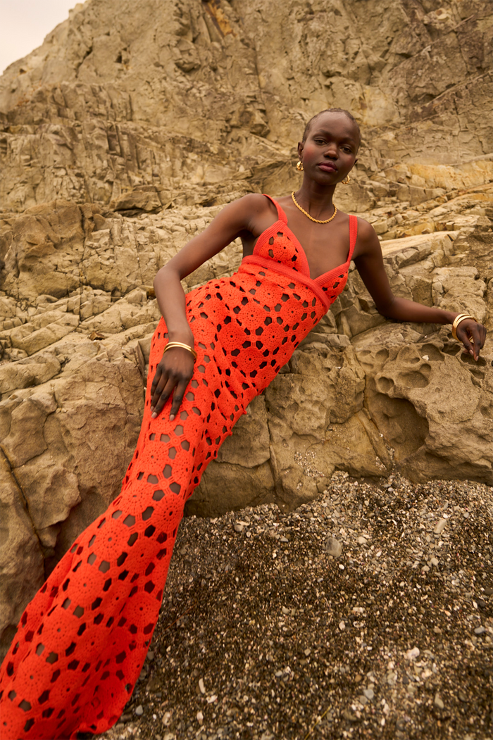 SAU LEE - Womens Designer Collection