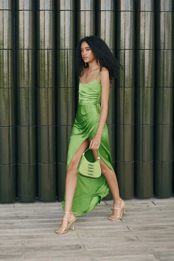 SAU LEE - Womens Designer Collection – Page 2