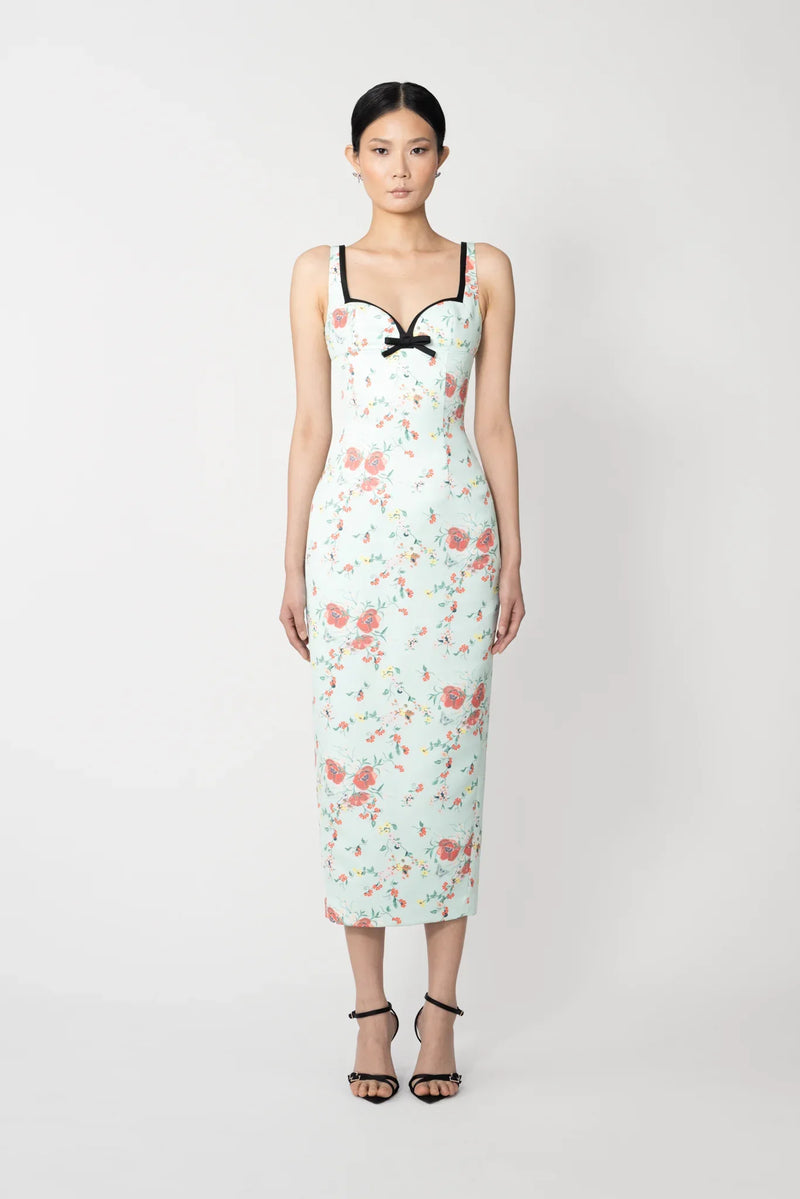 Designer Fashion for the Modern Woman | SAU LEE