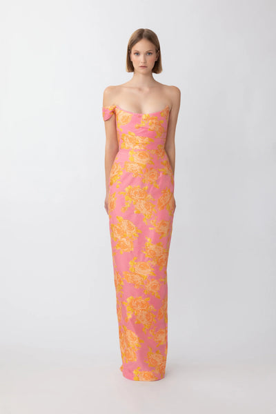 Designer Fashion for the Modern Woman | SAU LEE