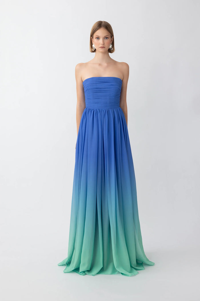 Designer Fashion for the Modern Woman | SAU LEE