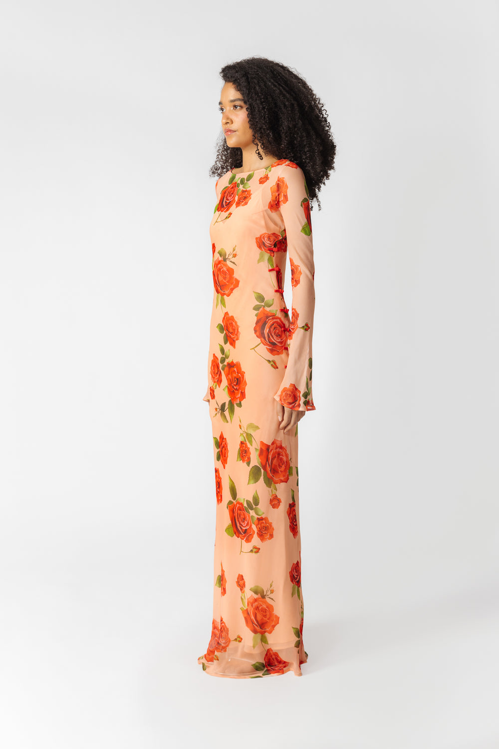 SAU LEE - New arrivals