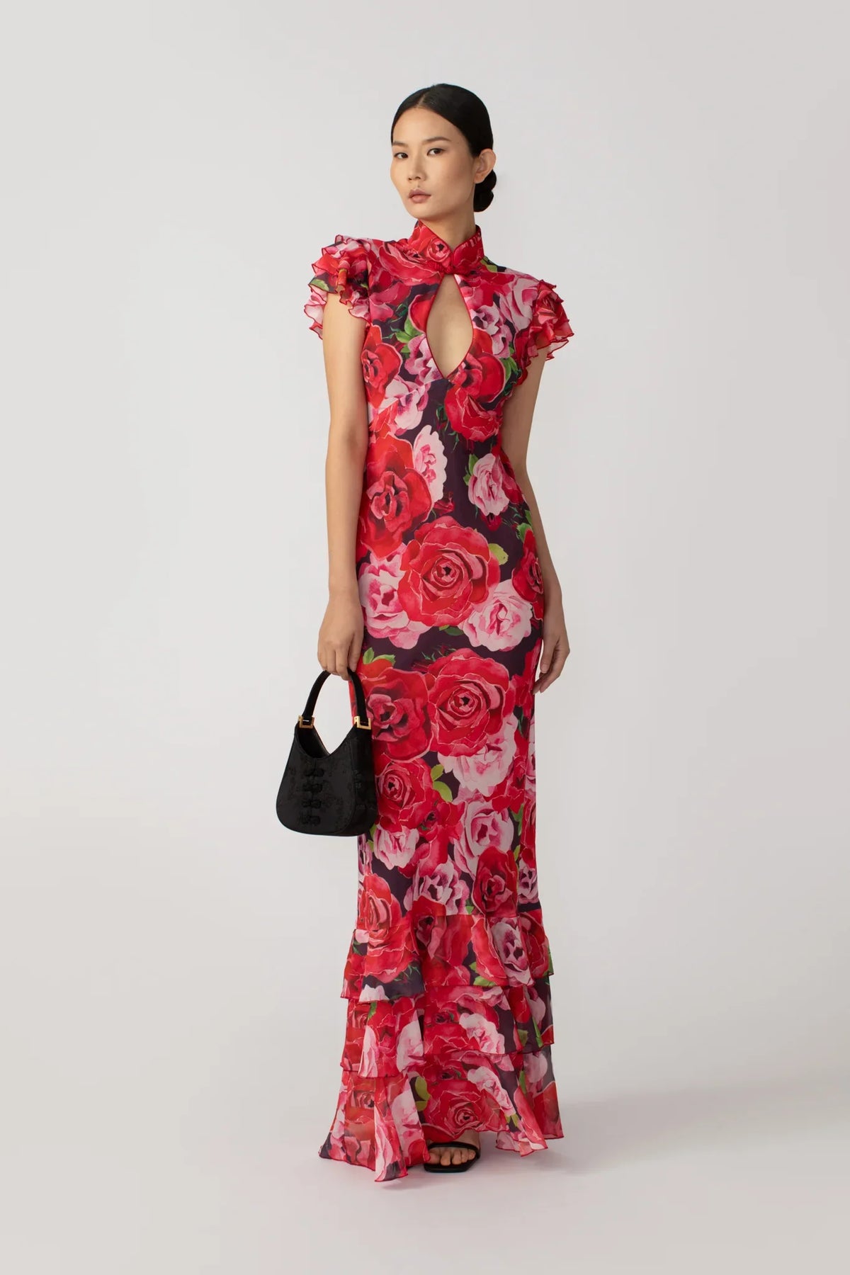 SAU LEE - New arrivals