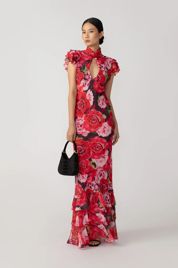 SAU LEE - New arrivals