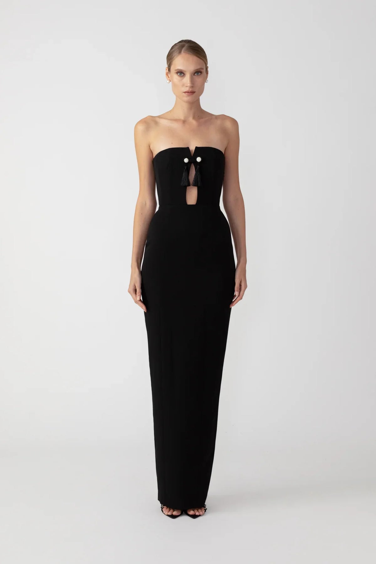 SAU LEE - Womens Designer Collection