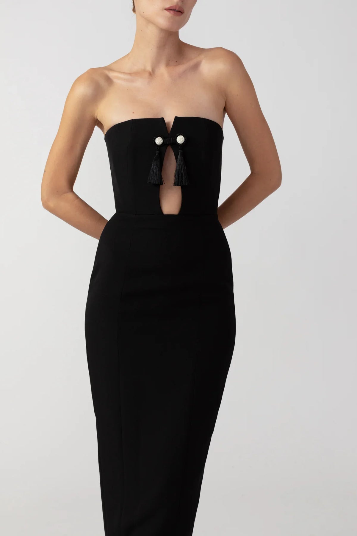 SAU LEE - Womens Designer Collection