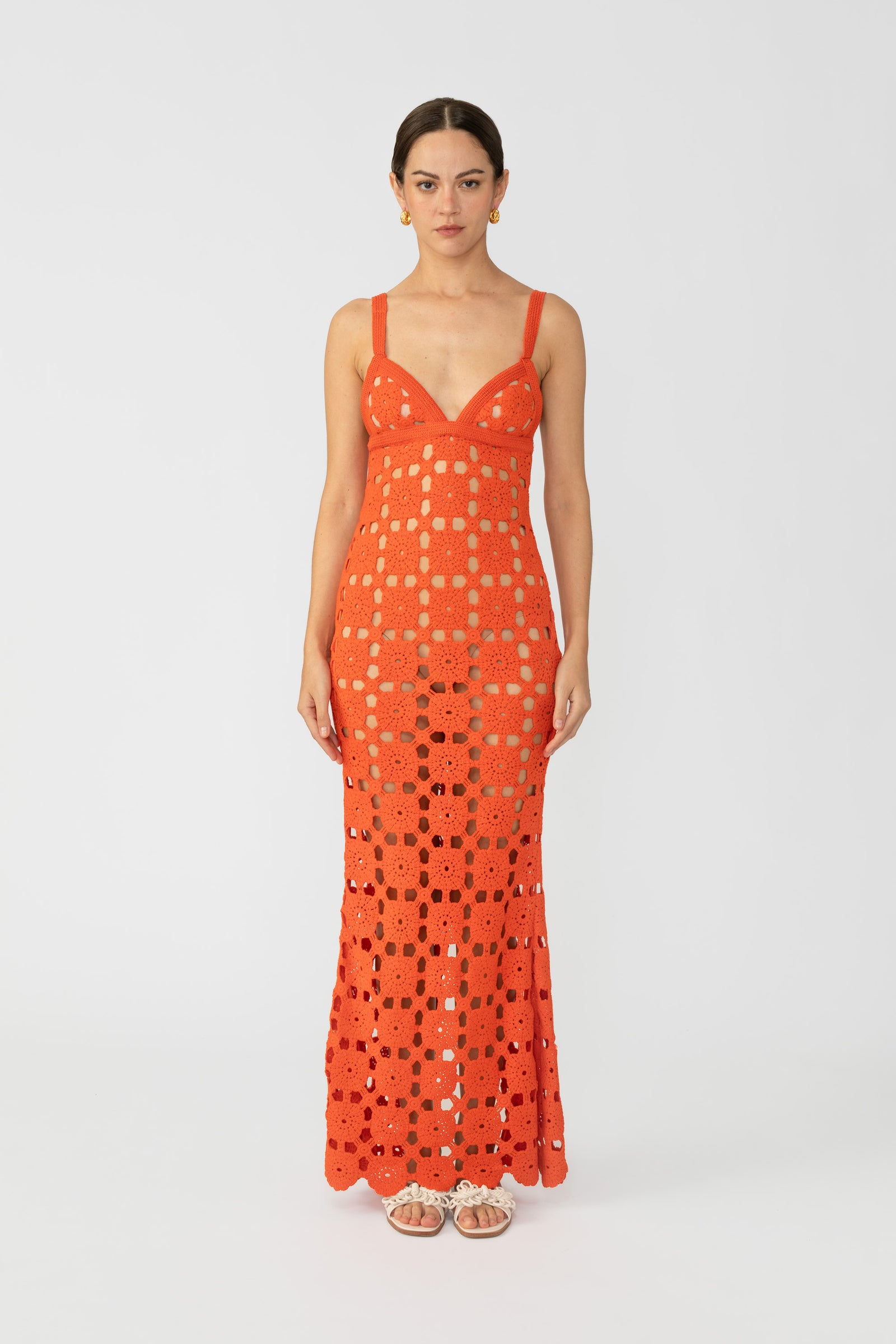 SAU LEE - Womens Designer Collection