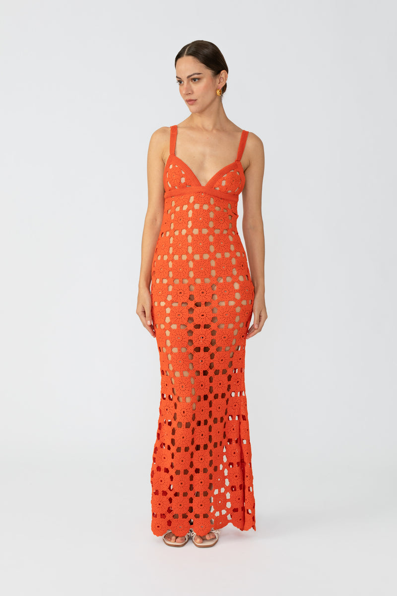 SAU LEE - Womens Designer Collection