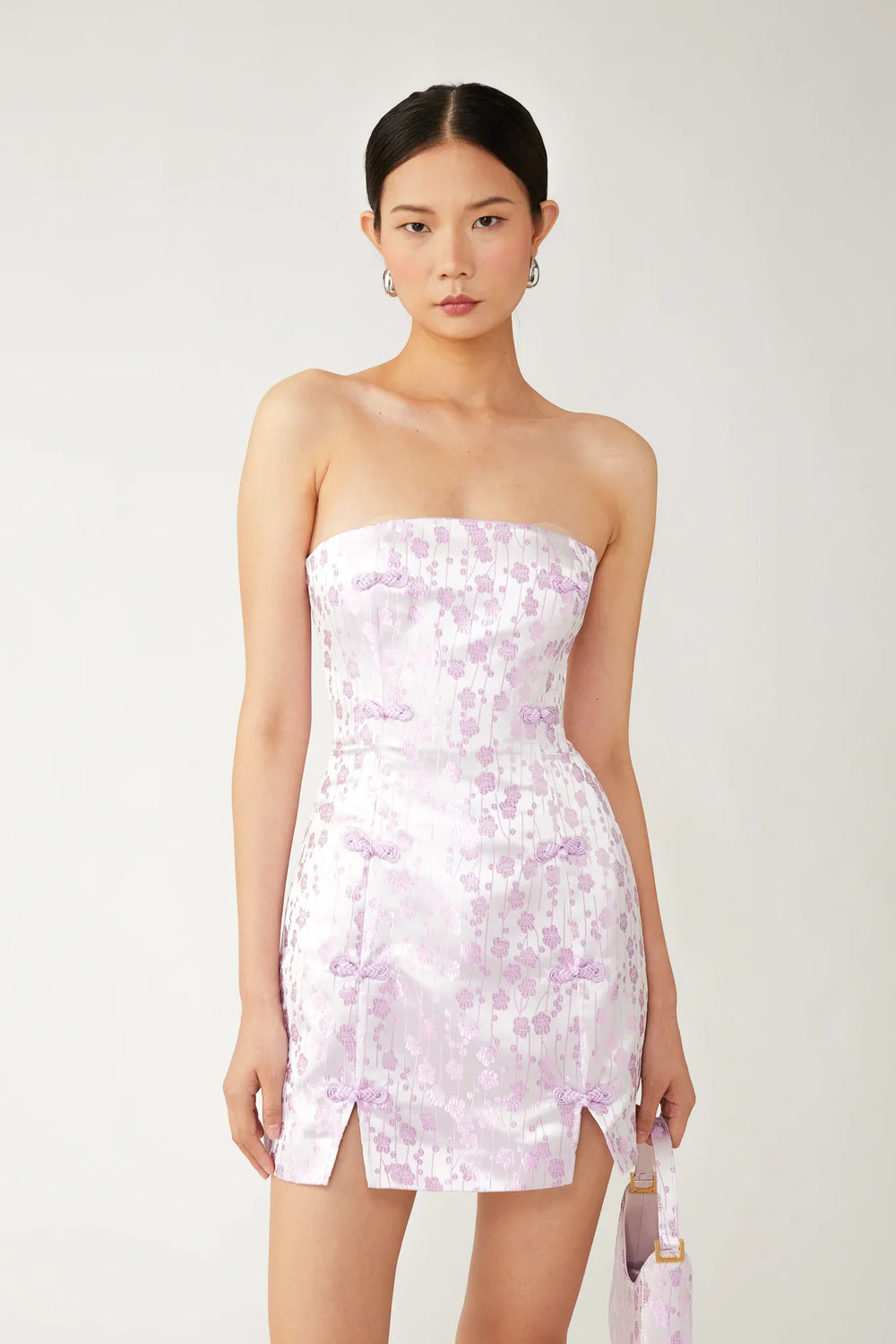 SAU LEE - Womens Designer Collection – Page 3