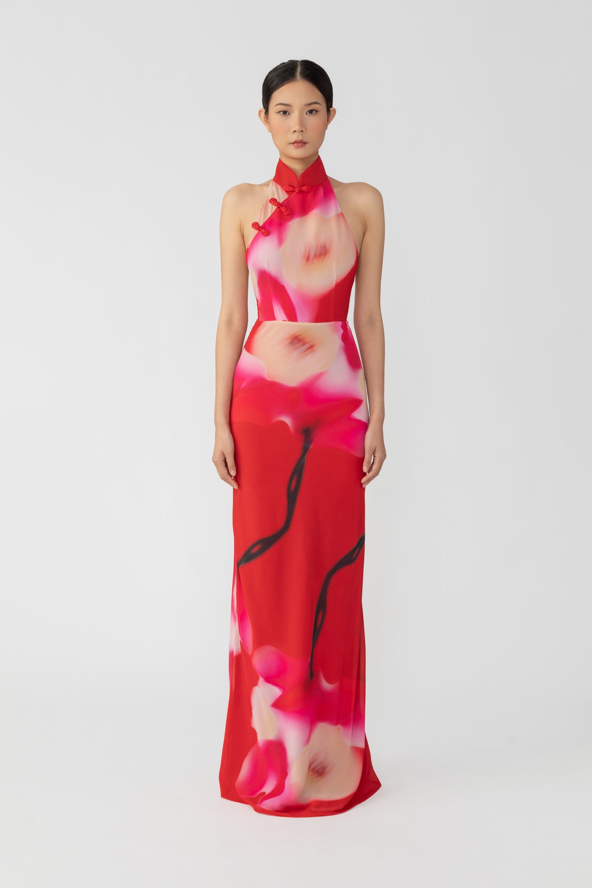 SAU LEE - New arrivals