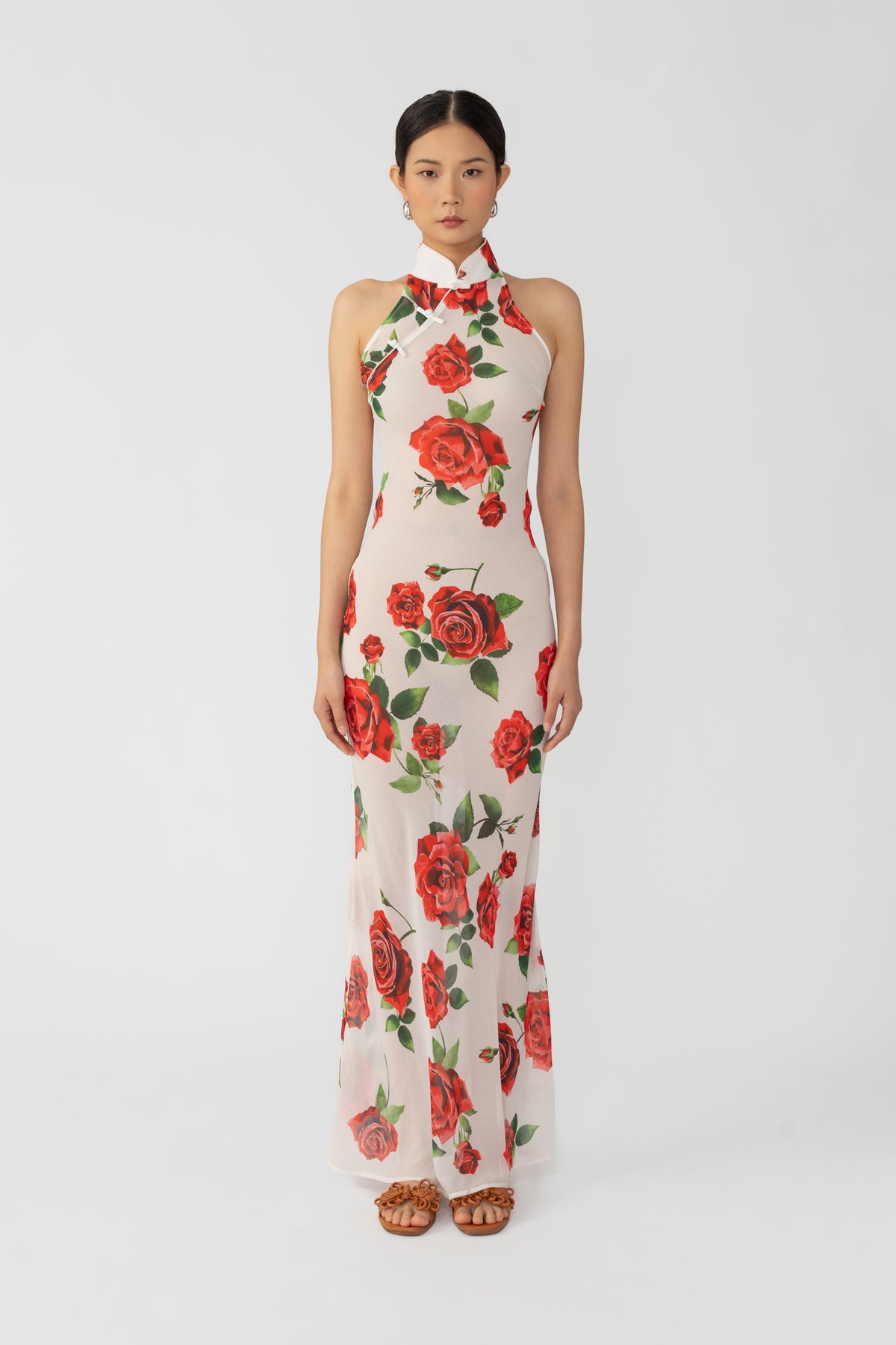 SAU LEE - New arrivals