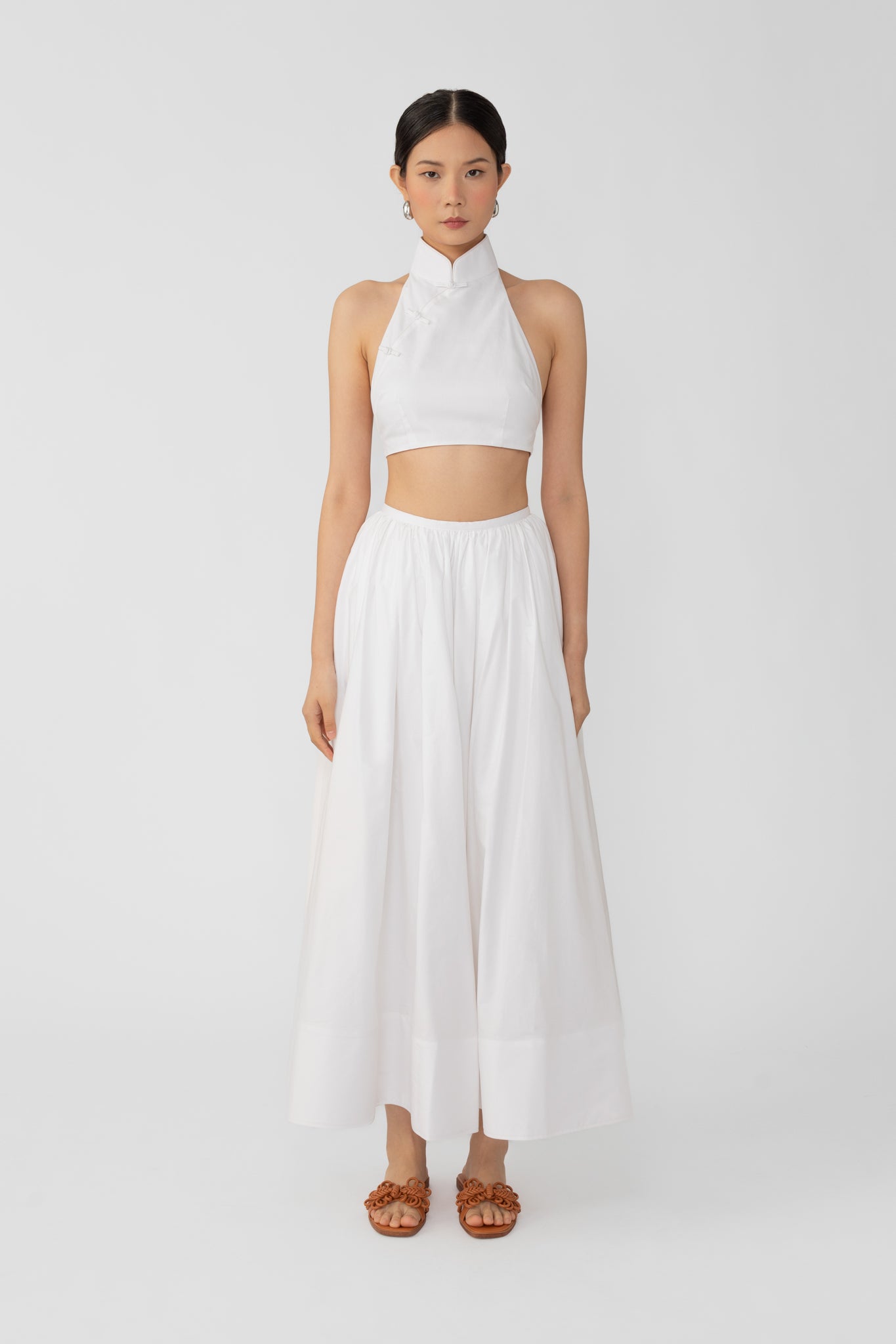 SAU LEE - Weekend Dresses