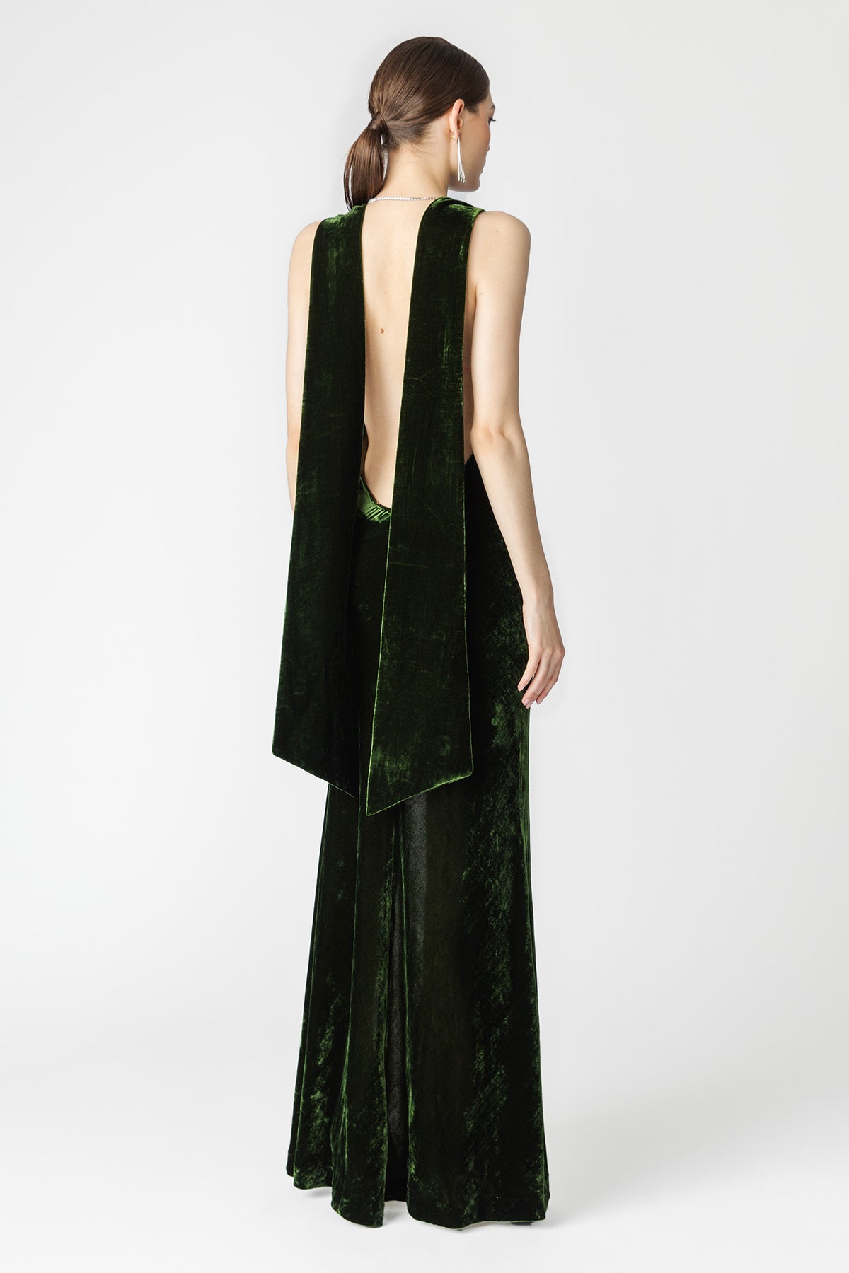 SAU LEE - Womens Designer Collection – Page 3