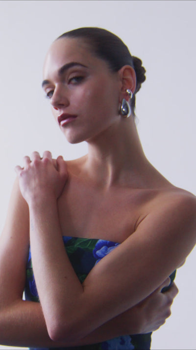 SAU LEE - Modern Glamour